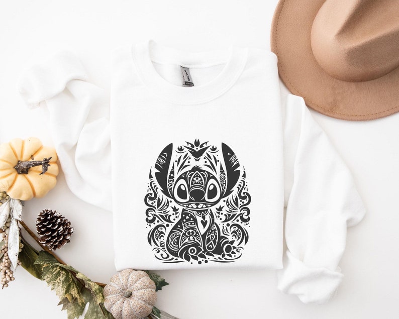 Stitch Svg Png Stitch Shirt Png Stitch Clipart Svg Lilo Svg Lilo Stitch ...