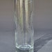 Set of 4 Glass Tumblers - 6cm Diameter, 2dl Volume - Etsy