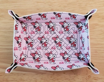 Snap Tray Design - Etsy