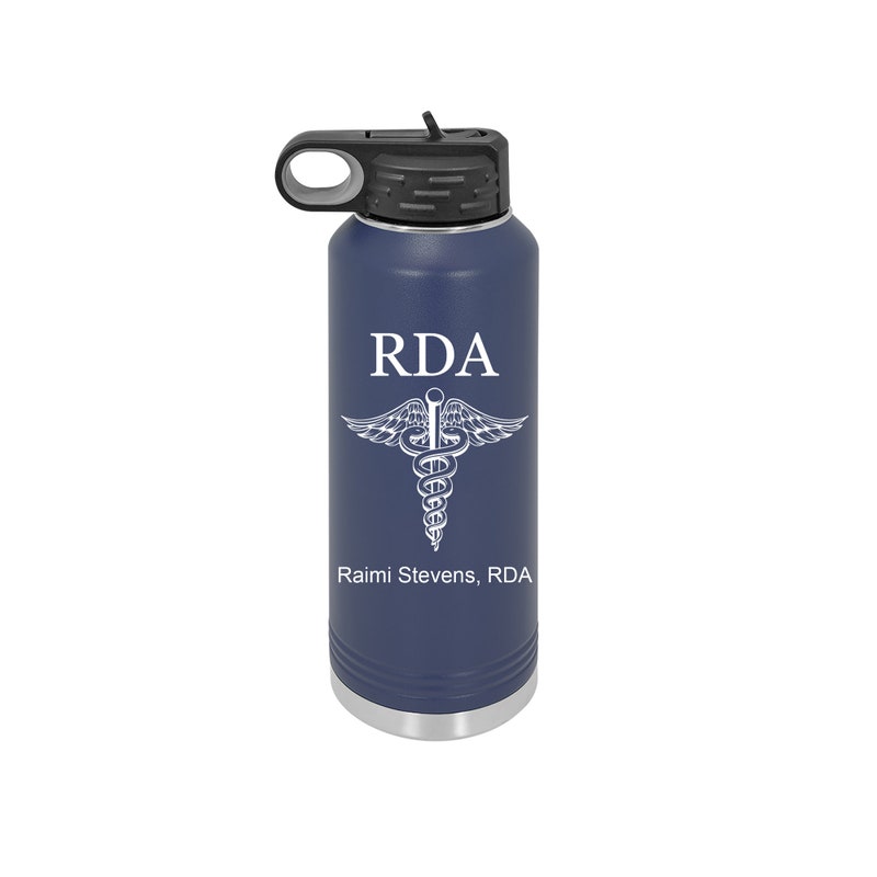 Rda Avatar - Etsy