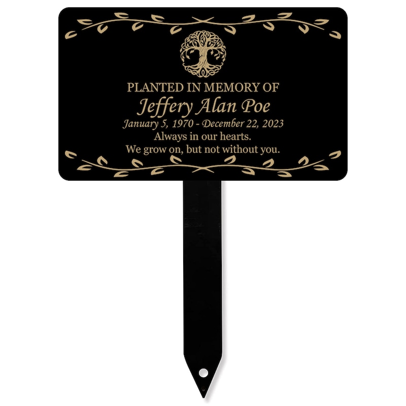 Donation Signs - Etsy
