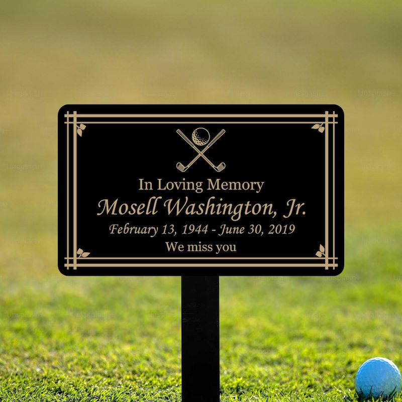 Personalized Plaque With Multiple Names - Etsy