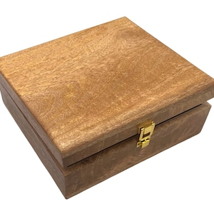 ENT, Ears, Nose, Throat Doctor Memory Box, Retirement, Anniversary ...