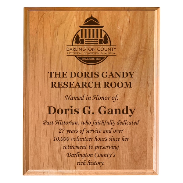 Retirement Plaque - Etsy