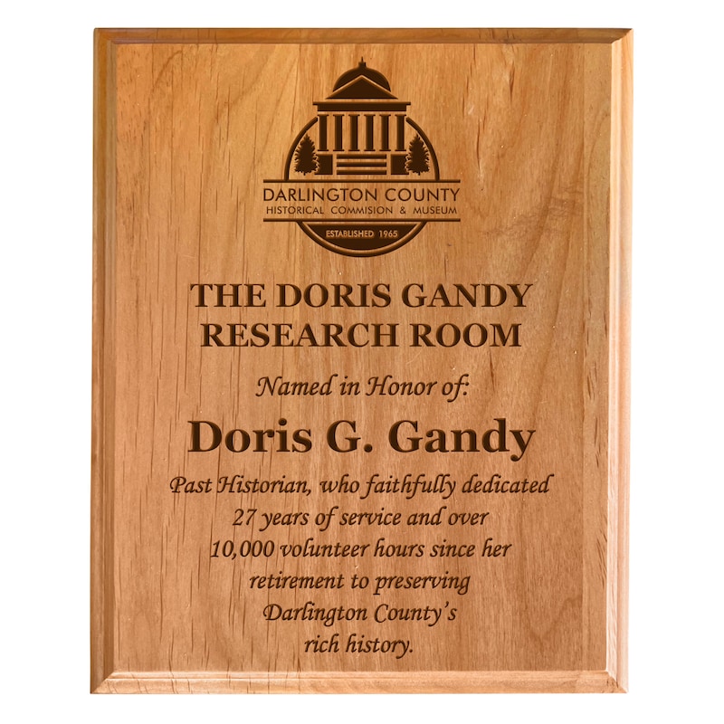 Retirement Plaque - Etsy