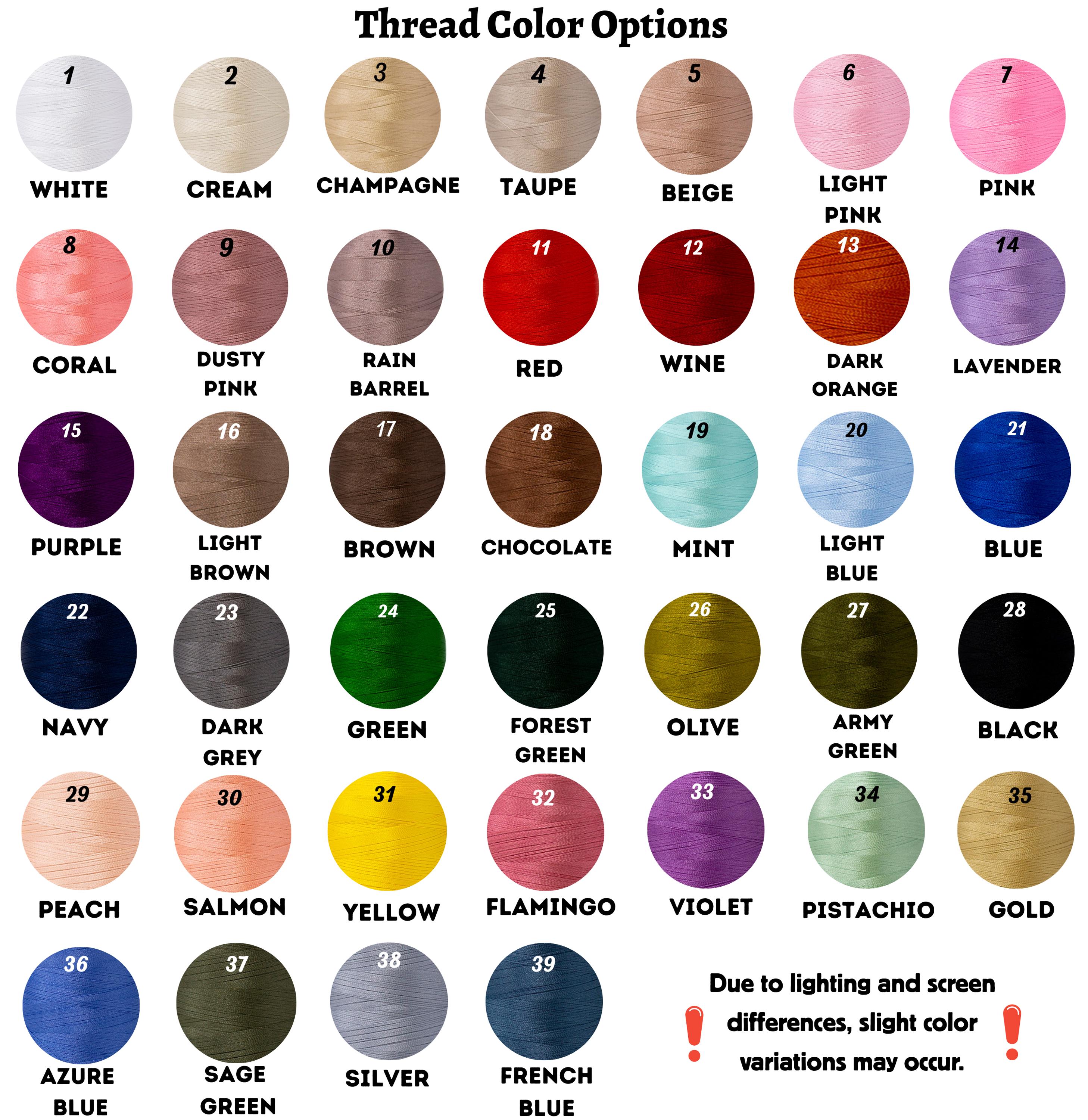 Ruffle Baby Blanket / Soft Custom Personalized Baby Blanket ...