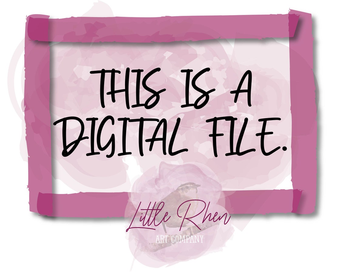 Free Your Mind Smiley Skull PNG File Mental Health PNG | Etsy