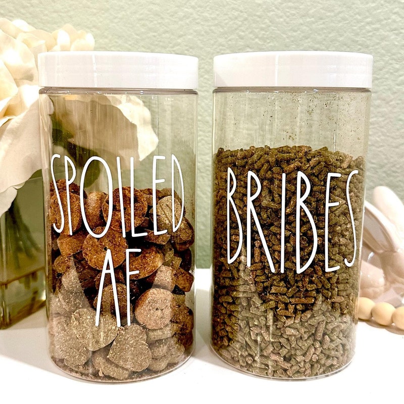 Small Lidded Food Container - Etsy