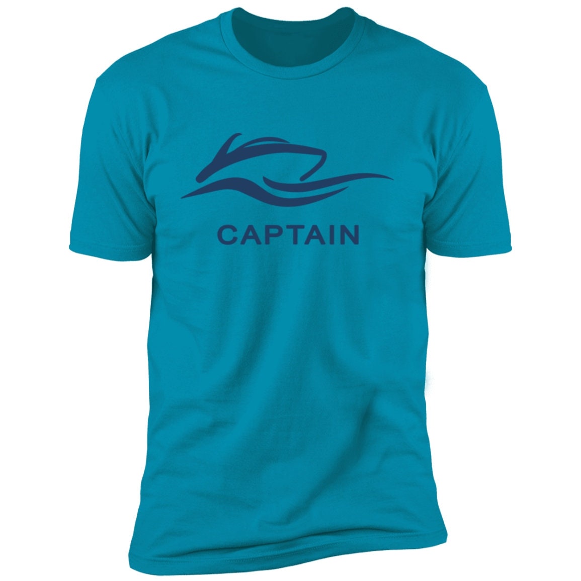 Boat Captain T-shirt, Boat Rank, Boatlife, Boat T-shirt, Rinker Boat - Etsy