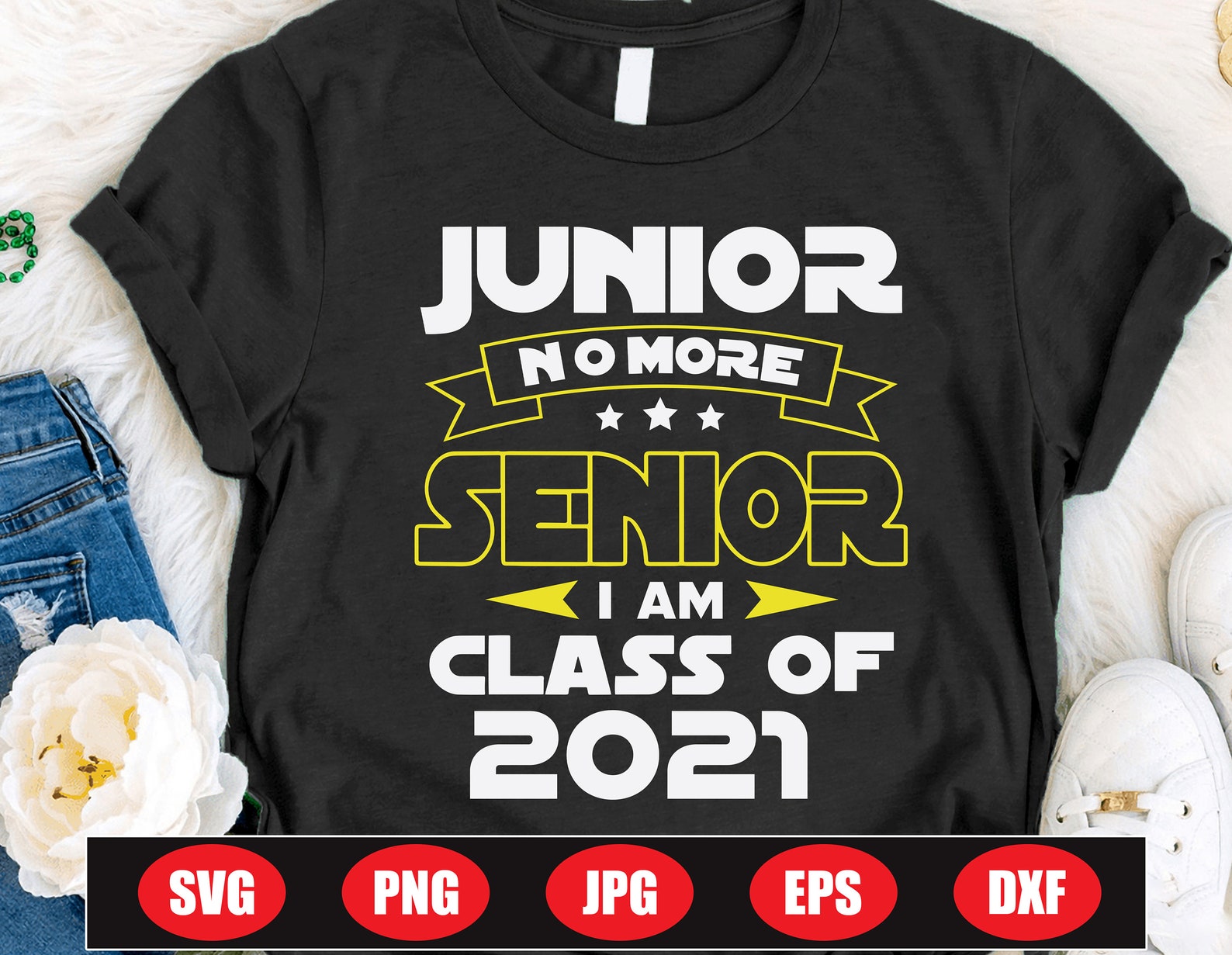 Junior No More I Am Class Of 2021 Senior Class Of 2021 Svg Etsy junior-no-more-i-am-class-of-2021-senior-class-of-2021-svg-etsy