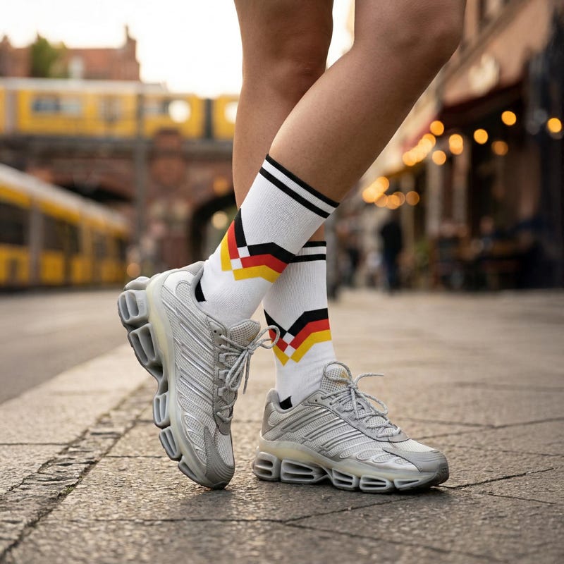 Germany 1990 Football - Etsy