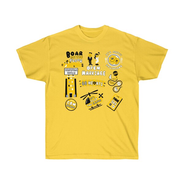 Hbo Succession - Etsy