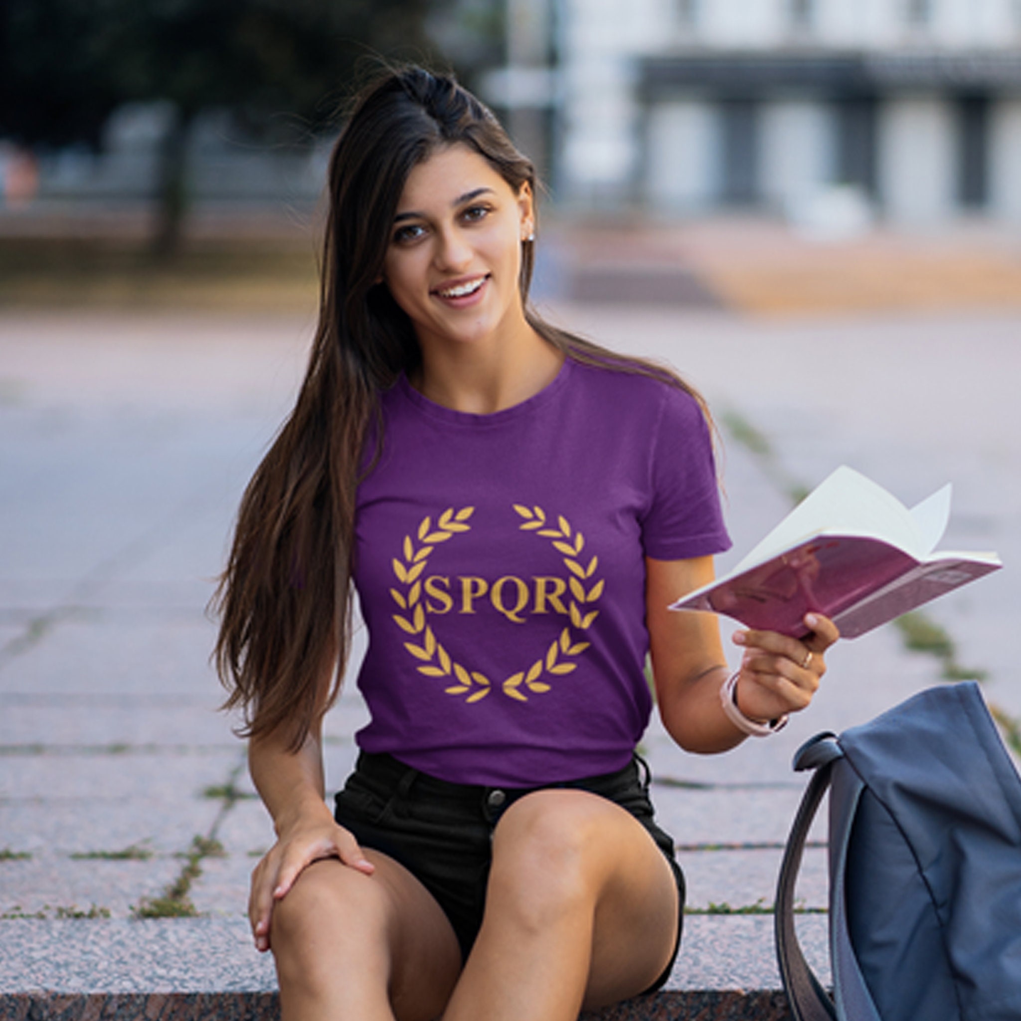 Percy Jackson - Twelfth Legion Fulminata or Legio XII Fulminata / Percy ...