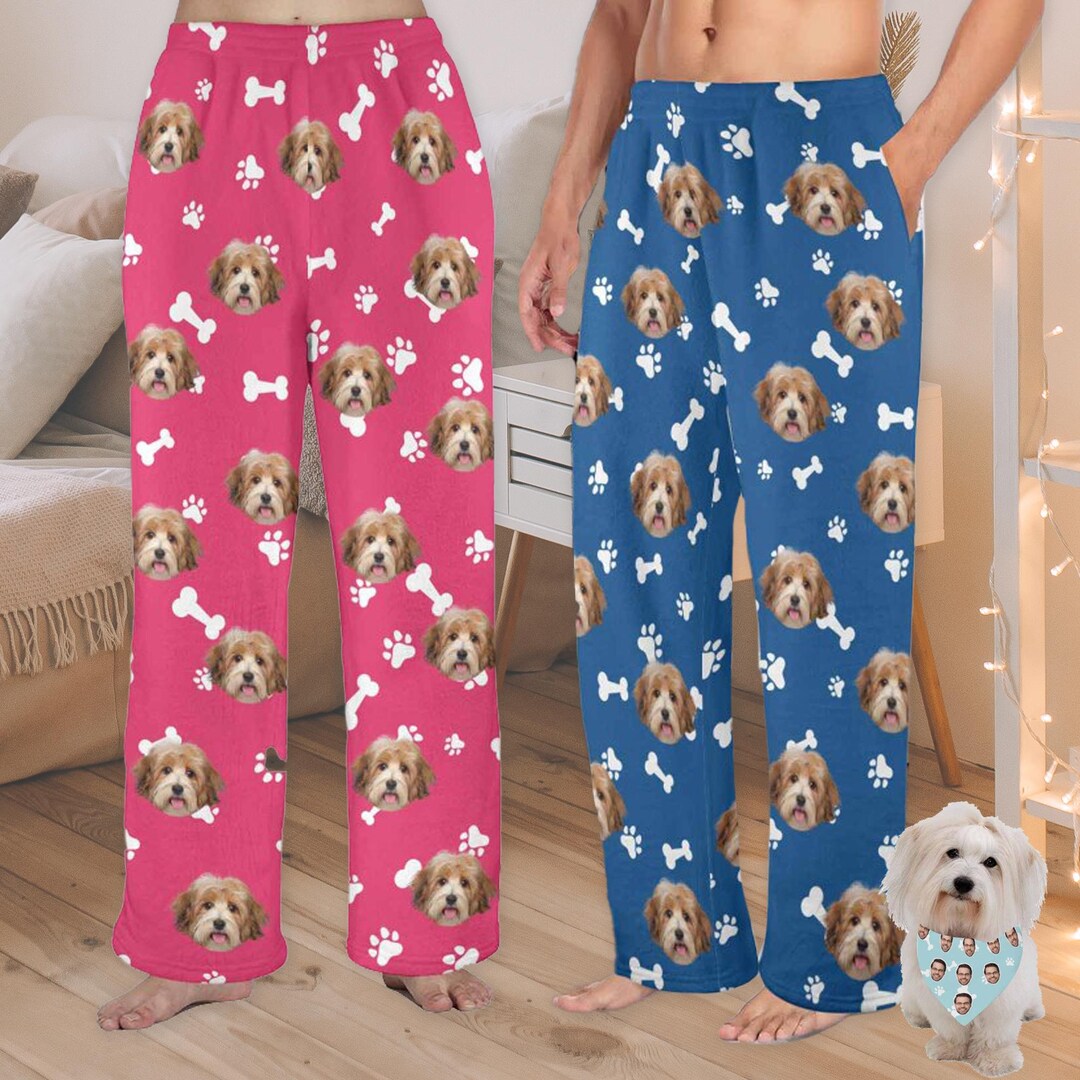 Family Gifts Slippers Christmas Novelty Animal Kids Reindeer Plush ...