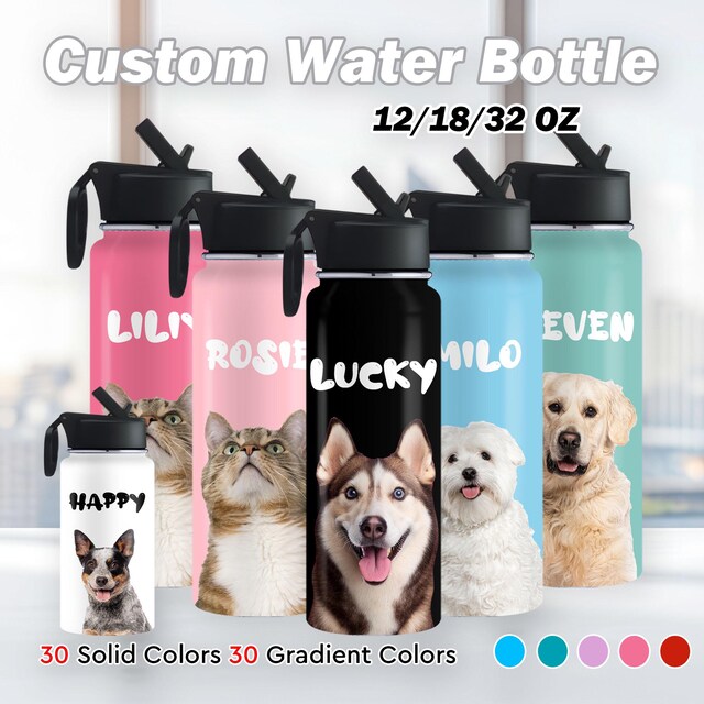 FindDesignshopGifts - Etsy