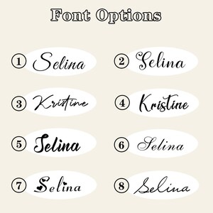 Birth Flower Personalized Tumbler With Straw,custom Birth Month Flower ...