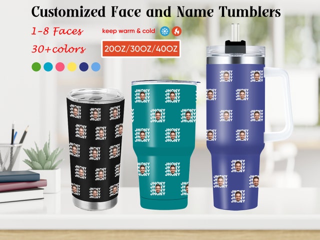 FindDesignshopGifts - Etsy