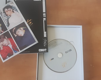 Go Live Skz Albums - Etsy