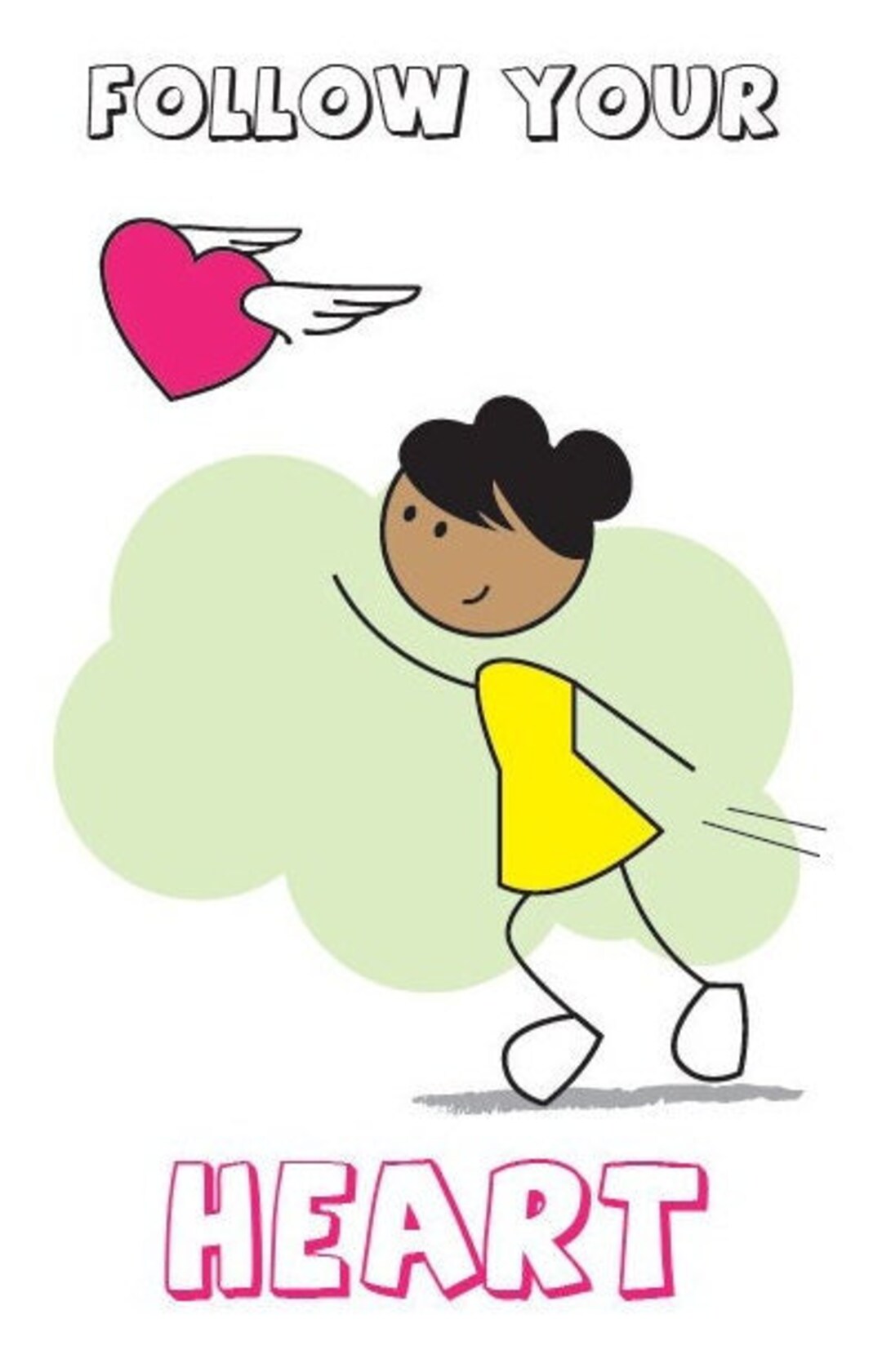 Classroom Character Posters - Digital Download - Etsy