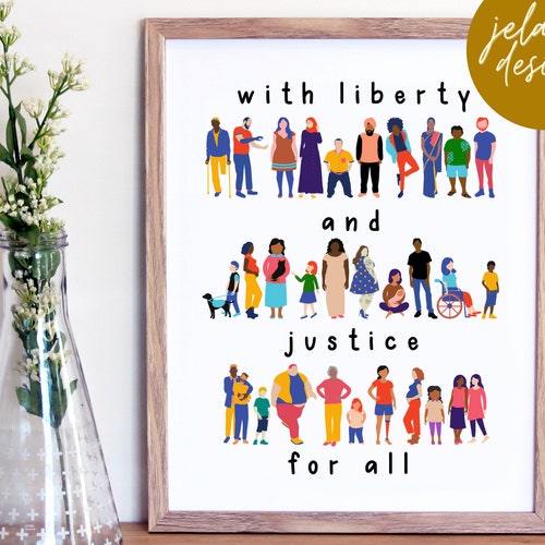 PRINTABLE Elementary Classroom Wall Art Digital Download - Etsy