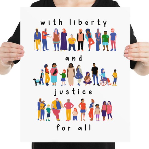 Safe Space Sticker LGBTQ Ally Sticker This is a Safe | Etsy