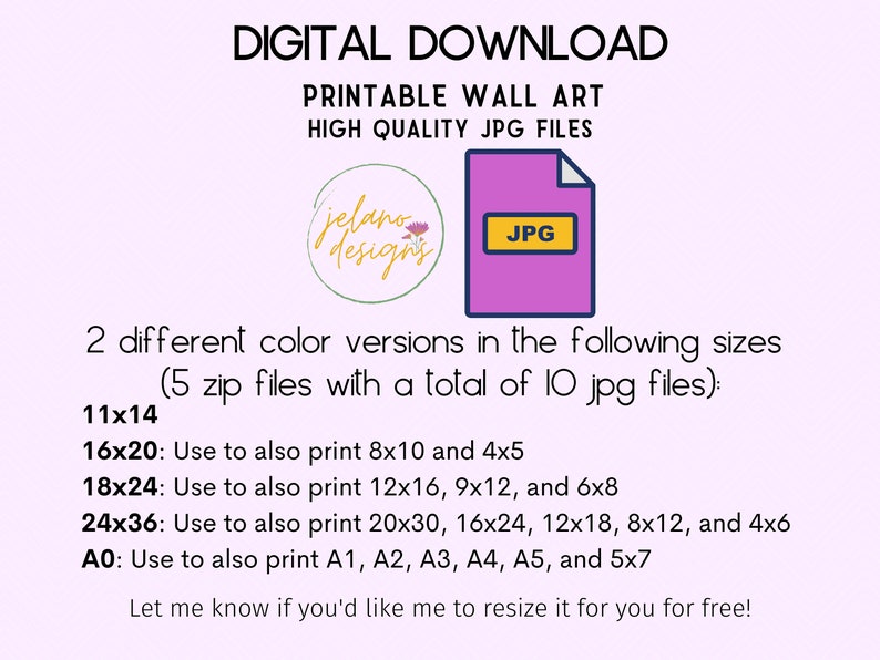 All Are Welcome Here Wall Art | Social Justice Wall Art | Diversity and ...