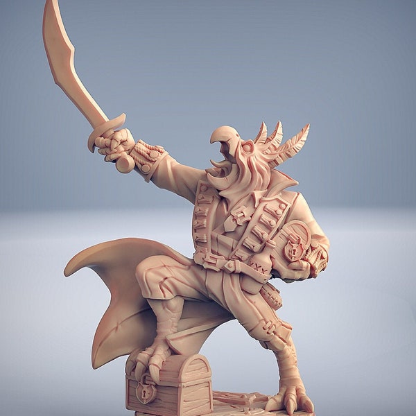 Gorefang Artisan Guild Large Wolf Mount, Orc, Vesdra - Etsy