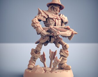 Skeleton Armor - Etsy