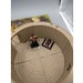 Trapdoor | Hatch | Pack of 4 | Openforge | DND | RPG | Pathfinder ...