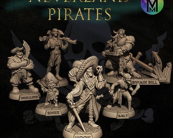 Moonlight Miniatures | Etsy