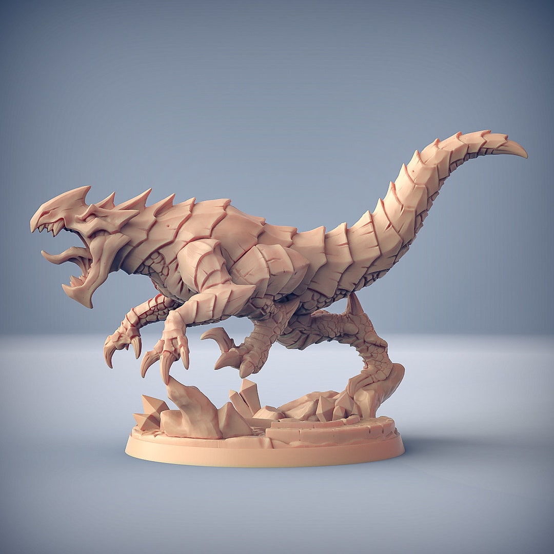 Morvagia - Artisan Guild | Mount, Beast, Rider, Swords, Armored, Ashen ...