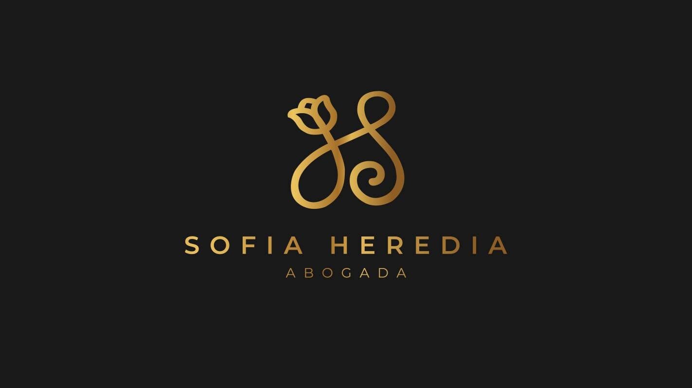 Premium logo design logo Premium Branding Package Luxury | Etsy