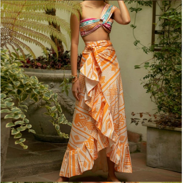 Micro. Bathing Suits Women Bikini - Etsy