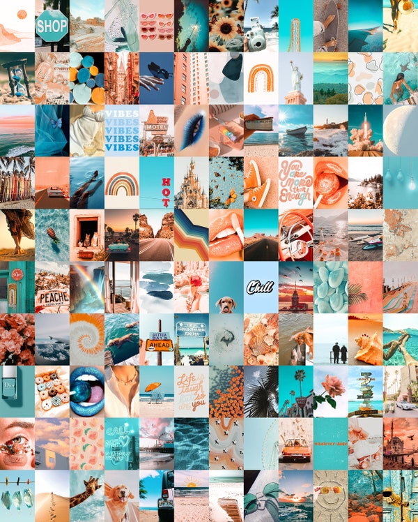 Portable CD Player Discman Walkman Modern Stereo Music Player - Etsy Canada