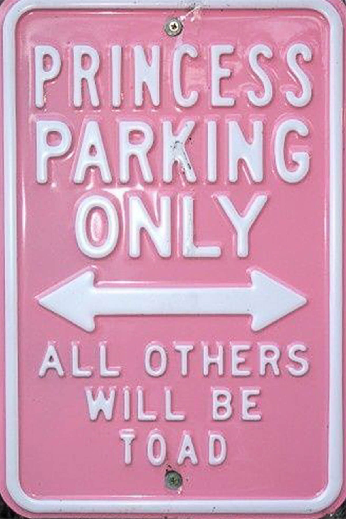 Pink Magazine Cover Collage Kit digital Download 70PCS Pink | Etsy UK