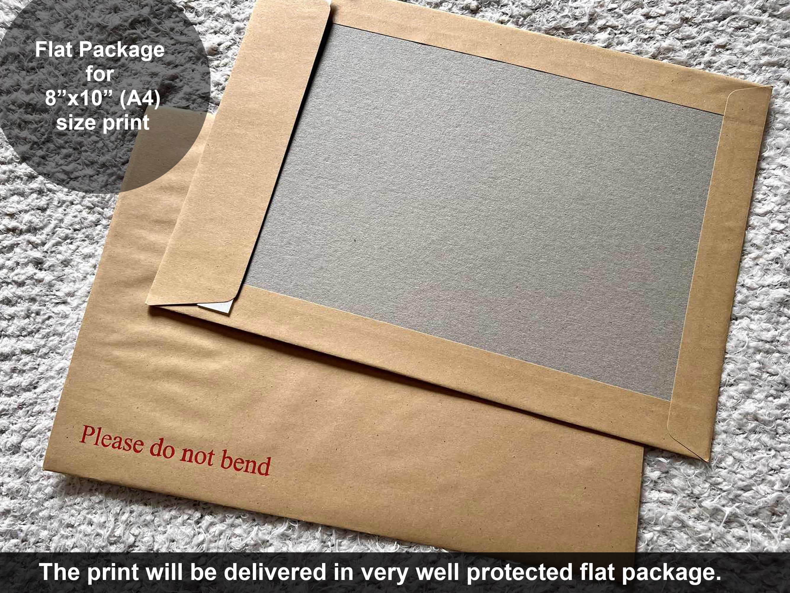 Hyper Dinosaur Music Theme Posters Set of 2 Dinosaurs Playing Drum ...