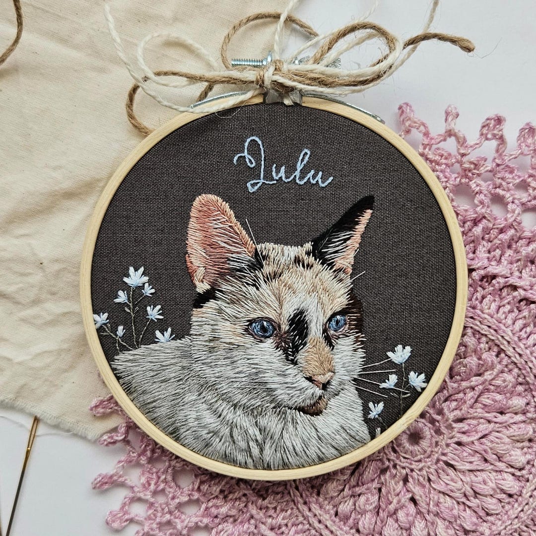 This Item Is Unavailable Etsy