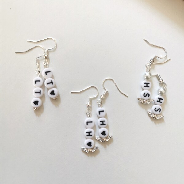 One Direction Ring - Etsy