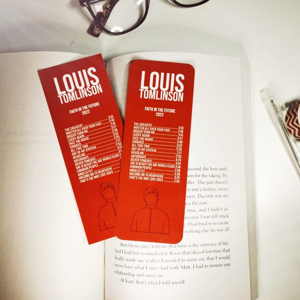 One Direction Merch - Etsy