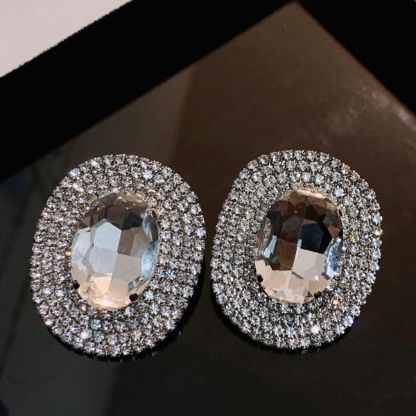 Beautiful Earrings - Etsy
