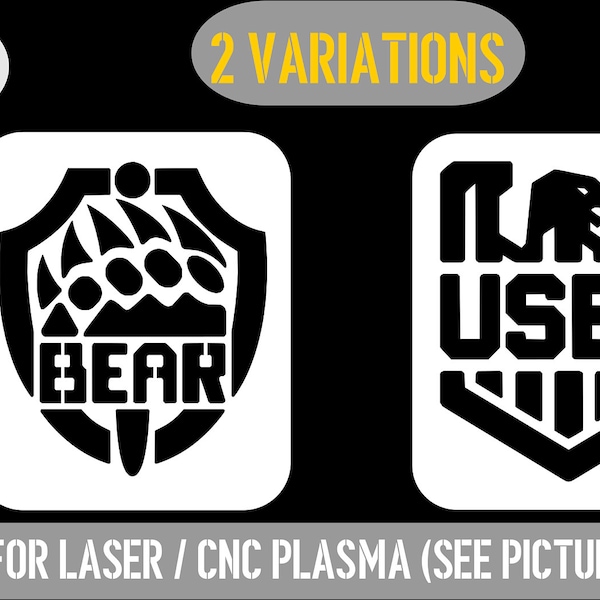 Escape From Tarkov Sign - Etsy