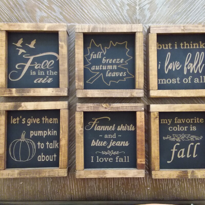 Farmhouse Style - Etsy