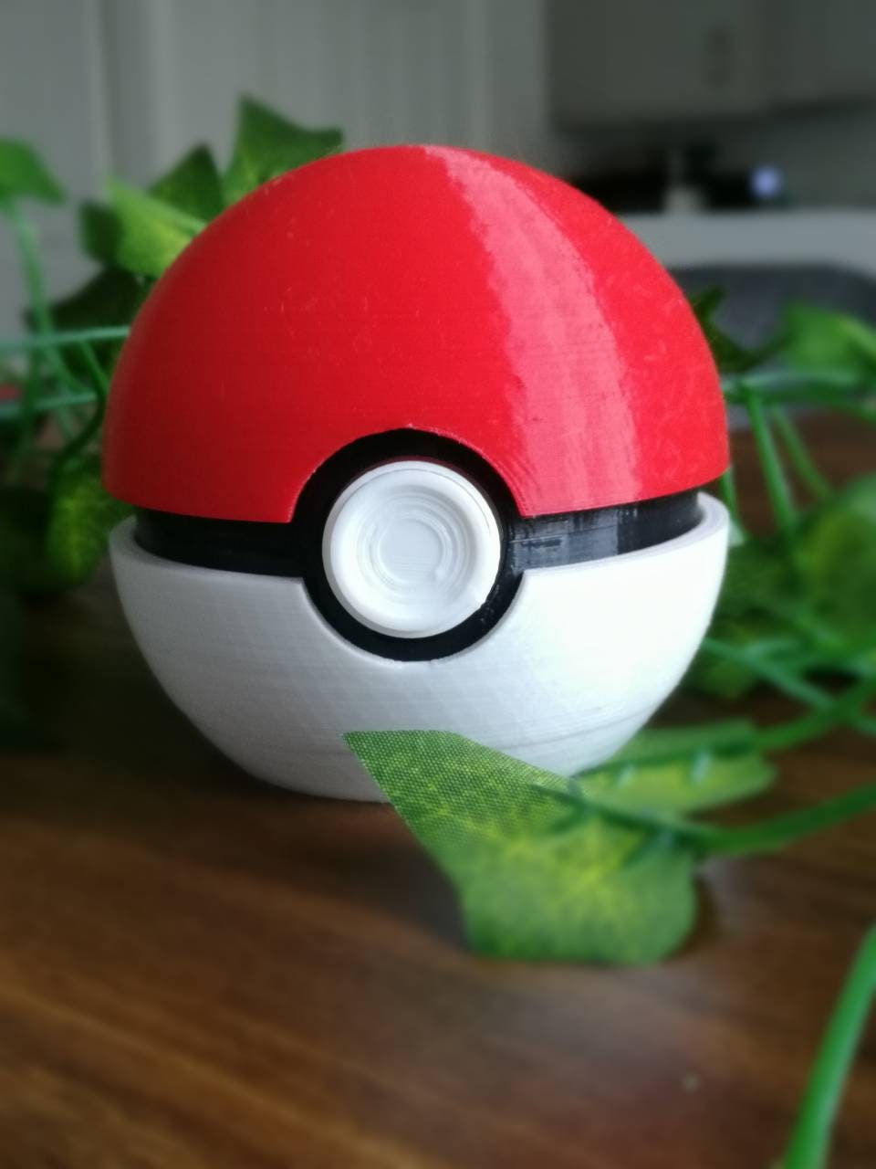 Nintendo DS Pokemon Pokeball Replica Game Cartridges Holder - Etsy