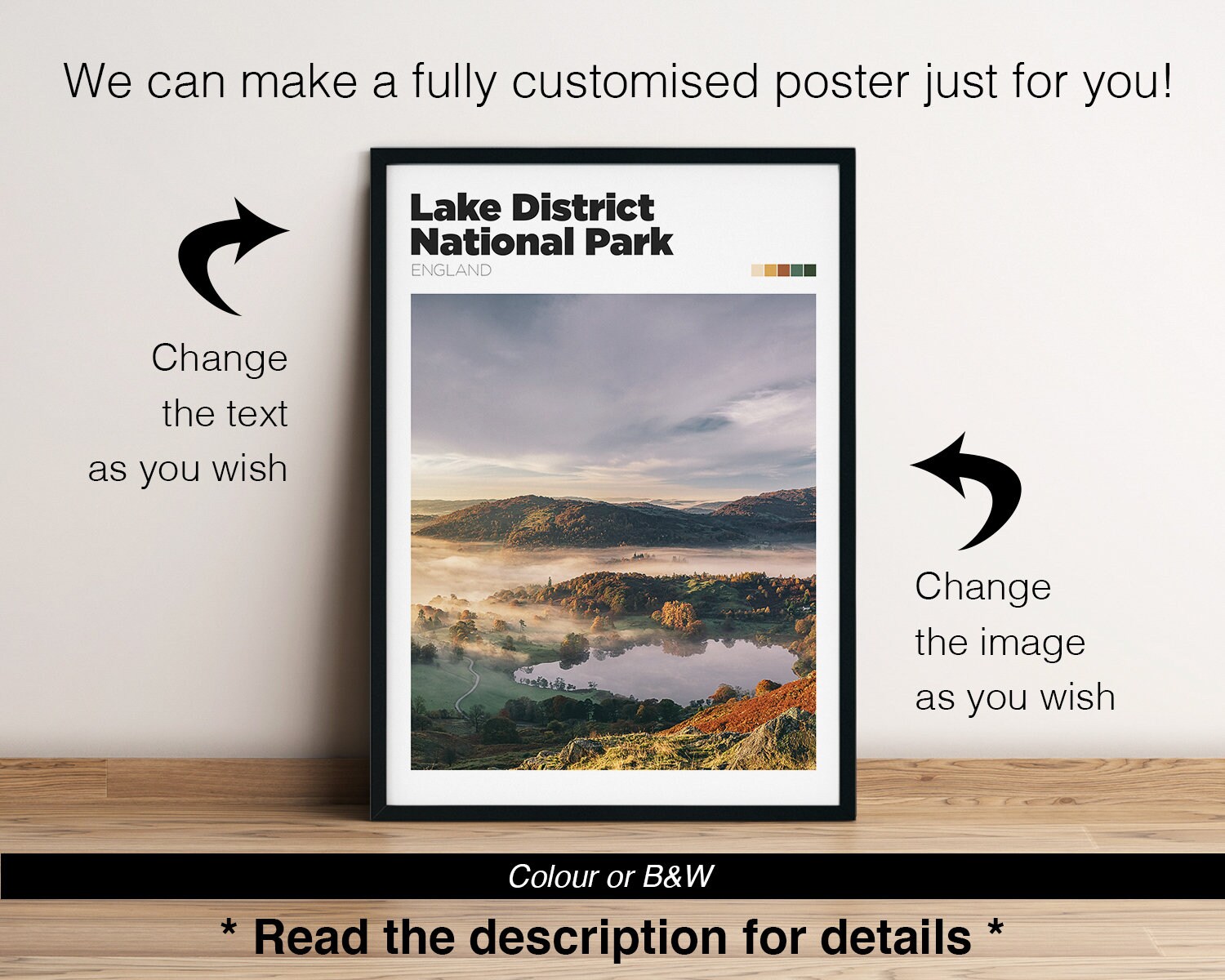 Liverpool Albert Dock Poster Design Nautical Travel - Etsy