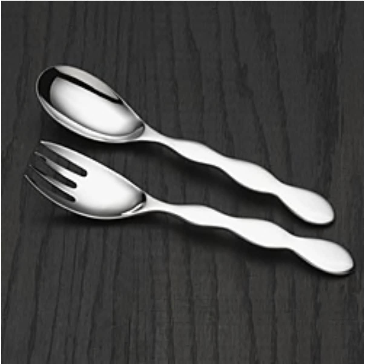 Sasaki Flatware for sale | Only 3 left at -75%