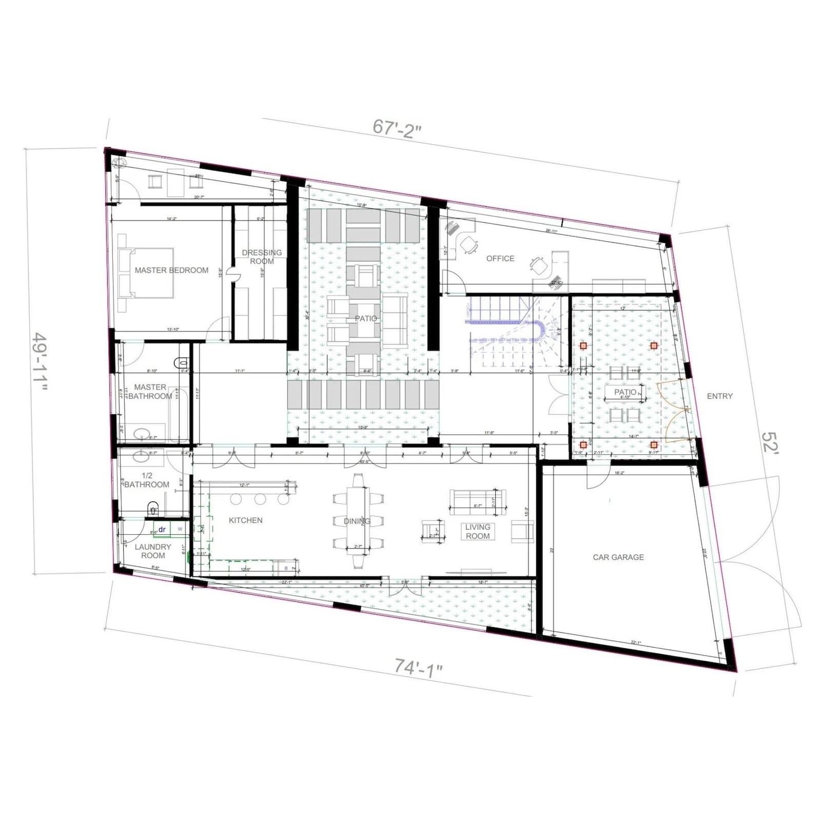 Realistic Interior Rendering,realistic High Quality 3d Floor ...