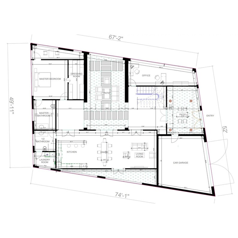 Realistic Interior Rendering,realistic High Quality 3d Floor ...