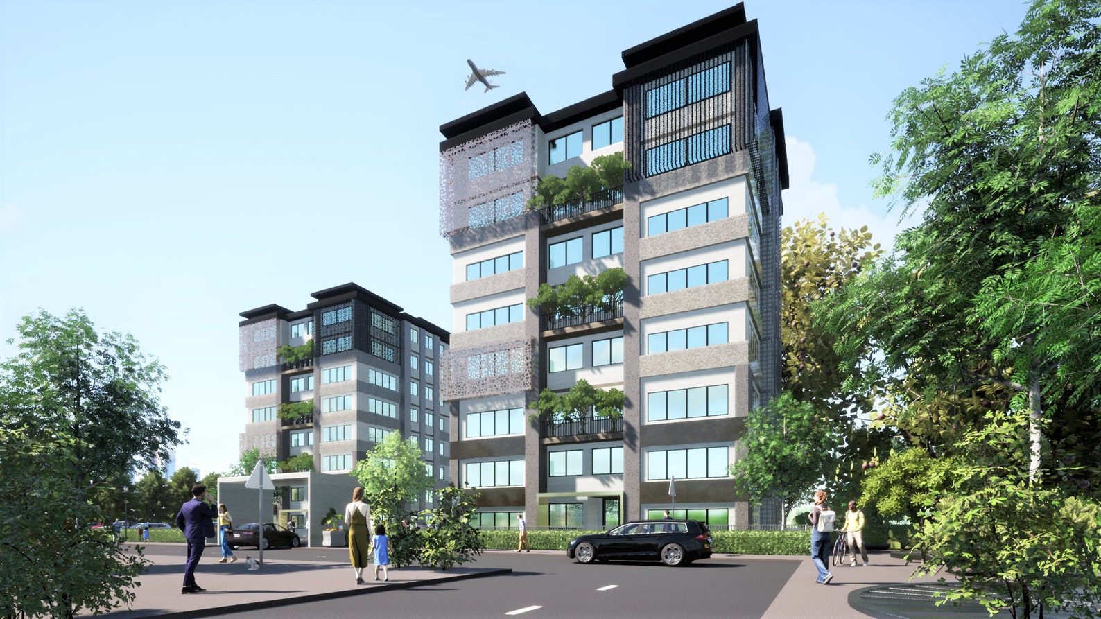 Apartment Floor Plan,custom House Plans,house Floor Plans,3d Apartment ...