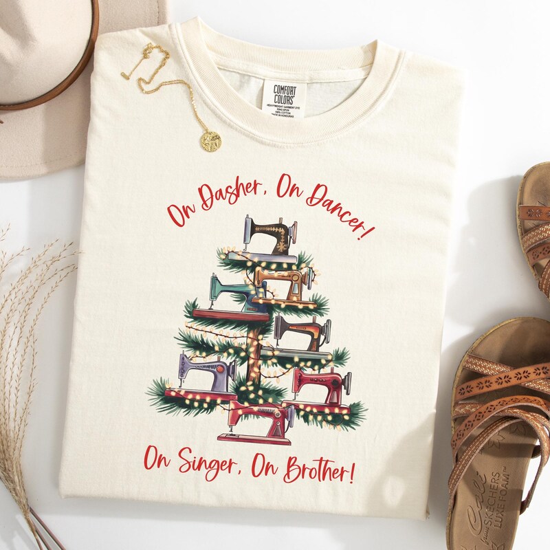 Funny Sewing Sayings - Etsy