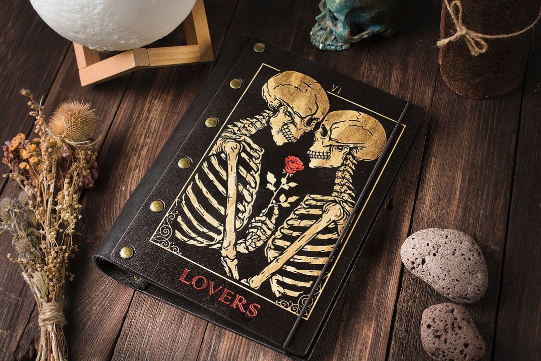 Personalized Wooden Photo Album: 6x8 Polaroid Guest Book - Etsy